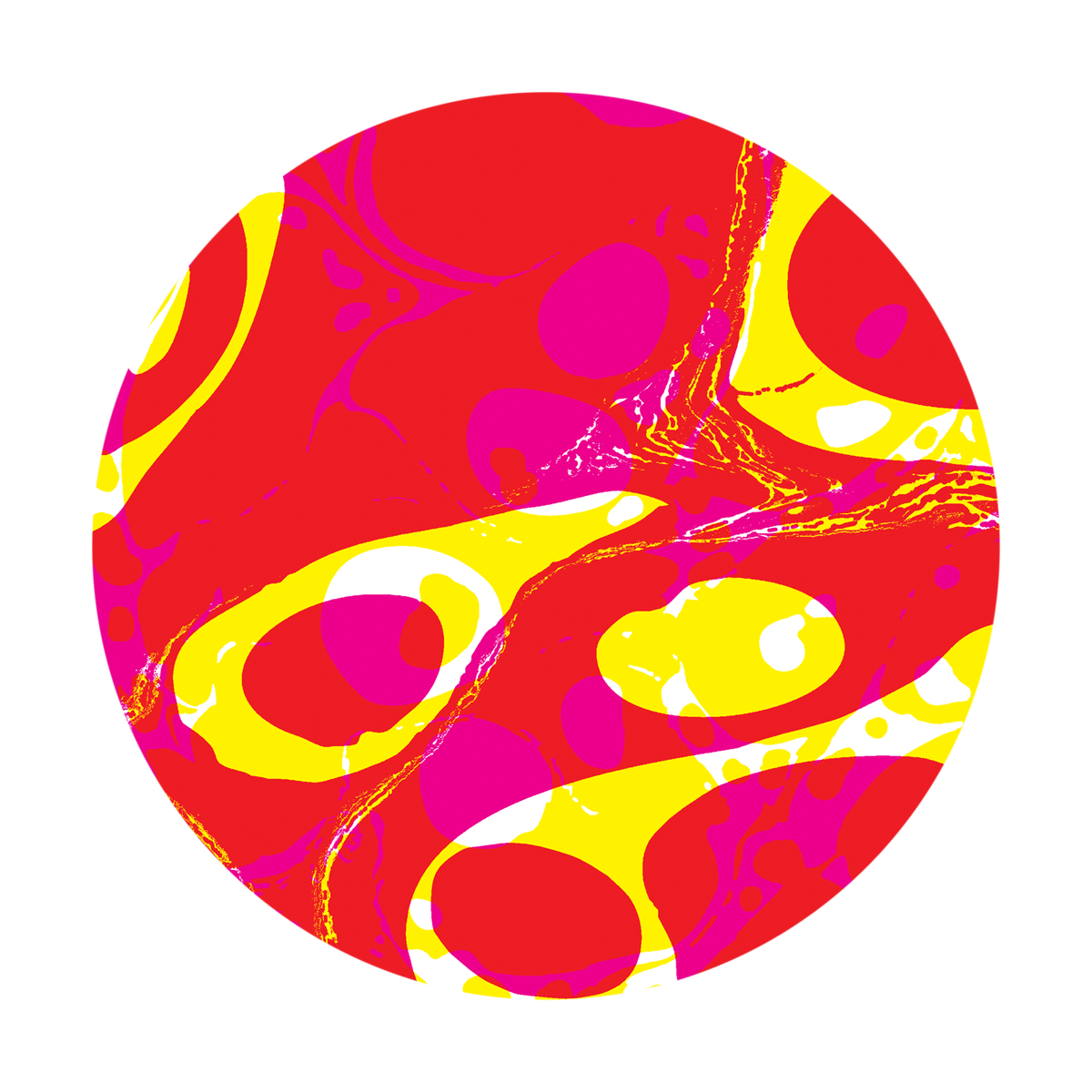 DFX Sound Vision Uses Apollo Gobos to Light Up the Outdoors at SAP ...